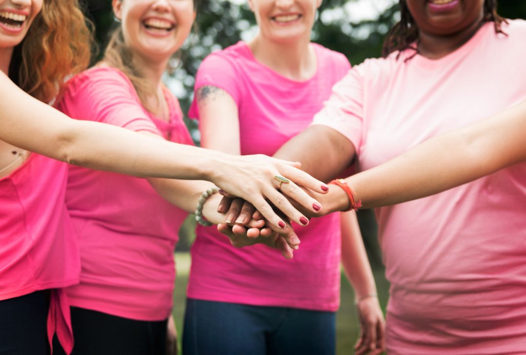 Breast Cancer in Dallas, TX | Dallas Surgical Group